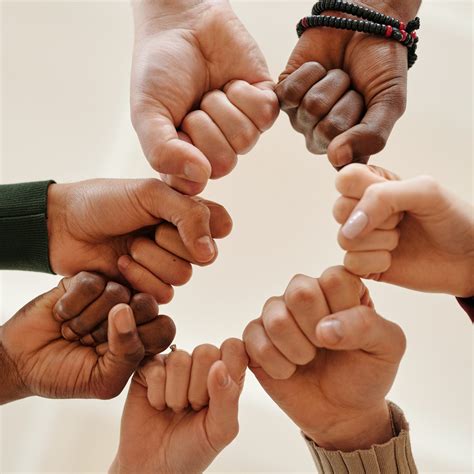 Supported Decision Making And Supported Decision Making Agreements