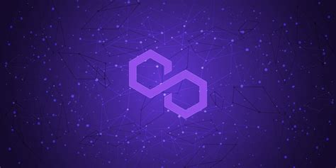 As Terra Dies And Forks Protocols And Projects Move To Polygon Decrypt