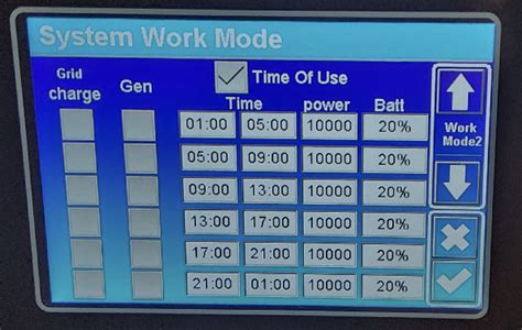 Config Vs Controller Vs App Vs Other English Forum Openems Community