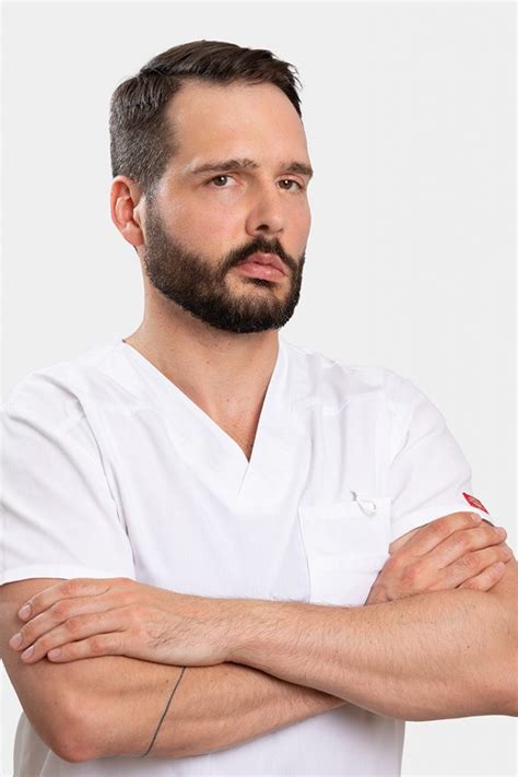 Tomasz Tomczyk M D Scm Venomedica