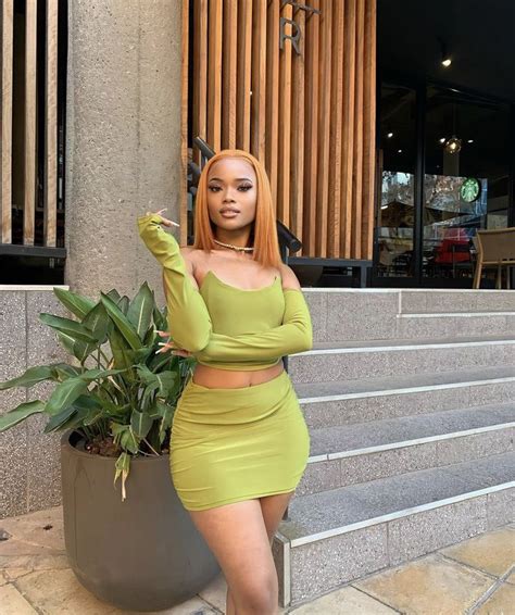 Pin By Angeladora On Tht Girl Curvy Girl Fashion Fashion Girl Fashion