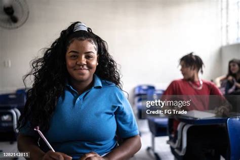 First Amendment Students Photos And Premium High Res Pictures Getty