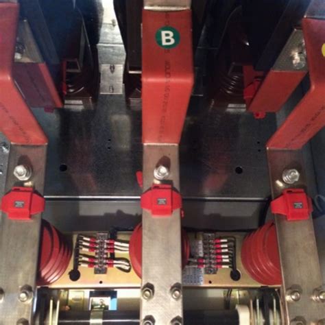 Wireless Temperature Measuring System