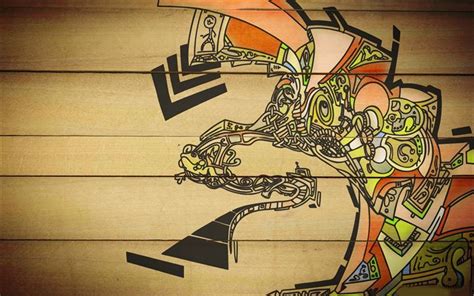 1000 Best Vector Mac Wallpapers Free Hd Download Allmacwallpaper