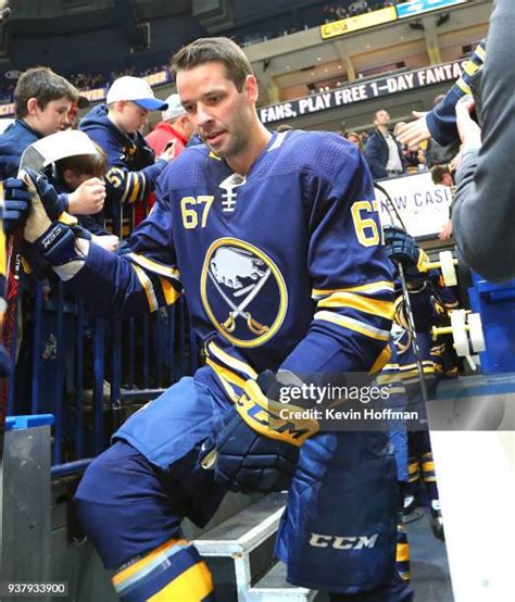 2 790 Benoit Pouliot Photos And High Res Pictures Getty Images