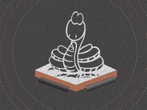 Connect Esp32 To Qubitro With Micropython