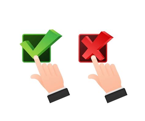 1592 Correct Answer Feedback Stock Vectors And Vector Art Shutterstock