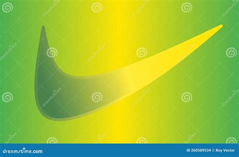 Vector Illustration For Background Stock Vector Illustration Of