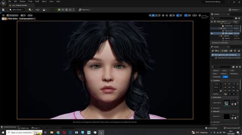 3d Unity File Model Turbosquid 2102014