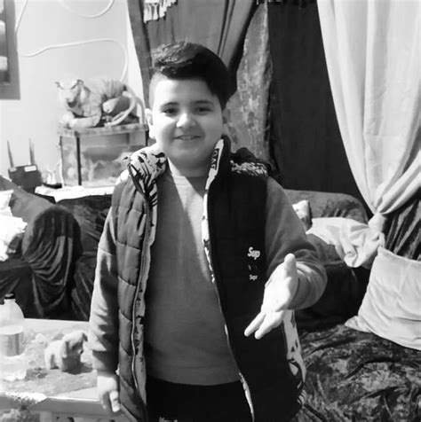 جروب شهر رجب