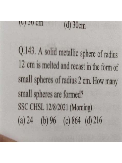 Tcs Most Repeated Questions Advance Maths 2022 Pdf