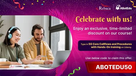 Giridhar V Koteshwar On Linkedin 5g Core Callflows And Procedures With Hands On Training