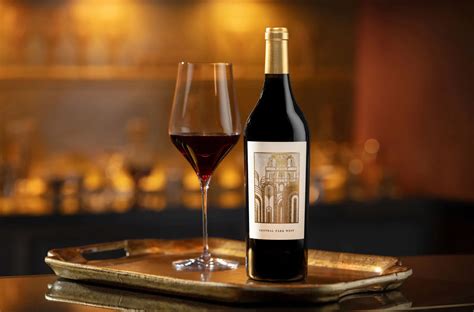 Wines Trinchero Napa Valley Napa Valley Wine Tastings Tours