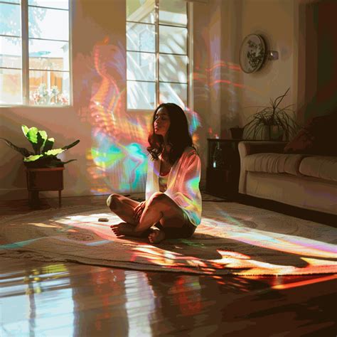 A First Timers Guide To Psychedelic Mushroom Therapy Psychedelic Passage