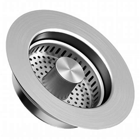 Heavy Duty Strainer Efficiency Improvements Agroplast