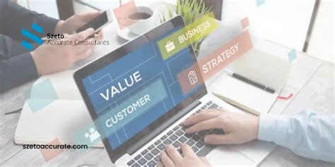 Rumus Dan Cara Menghitung Present Value