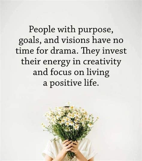 Rajeev Rai Posted On Linkedin