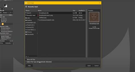 Ways On How To View Dds Files Using The Appropriate Tools