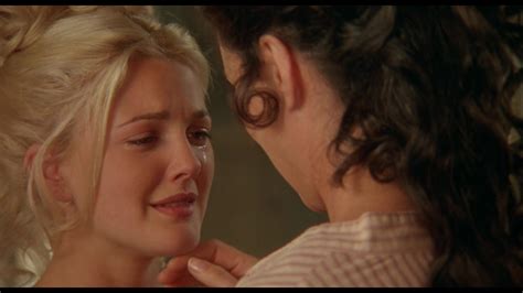 Bad Girls 1994