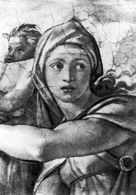 Фрески что это такое история 6 класс