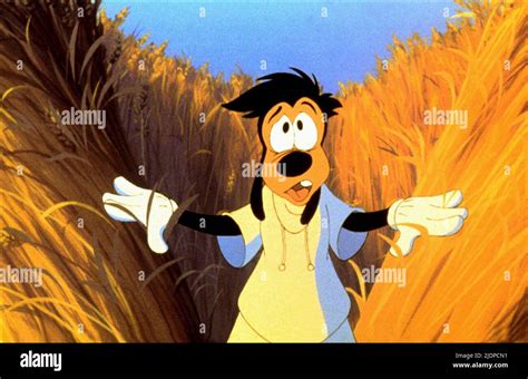 Disney Replaces Ceo Disastrous Quarterly Results” Lee Duigon