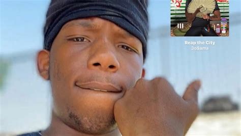 Fundraiser By Jamisa Spruill Help Honor Deandre Murphys Memory