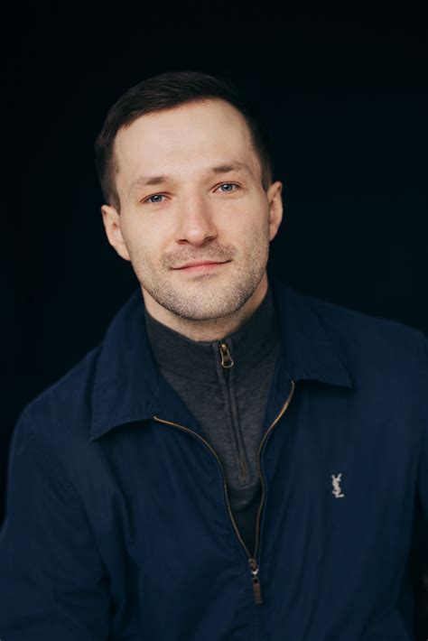 Adam Walasek Teatr Wielki Opera Narodowa