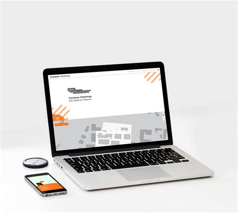 Campus Heatmap Kathy Kakiga