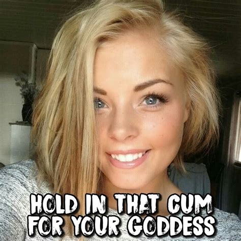 Baristapimps Captions And Hypnos