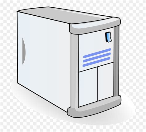 System Unit Clipart 10 Free Cliparts Download Images On Clipground 2025