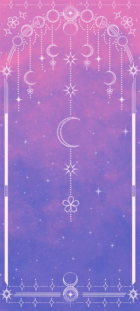 Bisexual Aesthetic Wallpapers · 210 Backgrounds 🌈💜💖💙