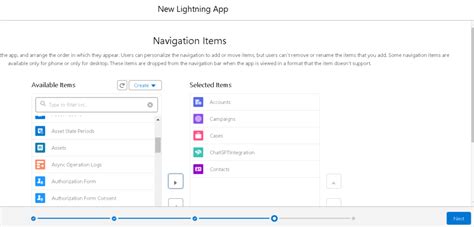 Database Configuration Iqra Technology