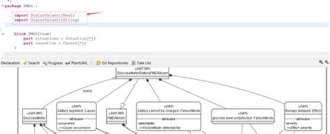 A Question About The Installation Steps · Issue 184 · Systems Modeling