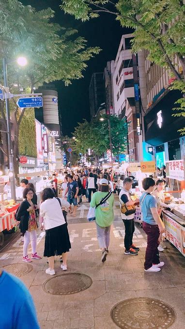 干货！【首尔必打卡景点】 首尔旅游攻略 游记 去哪儿攻略