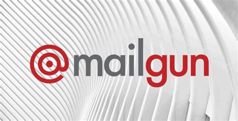 Class SenderMailgun In PHP MrCl Wn Security Lab