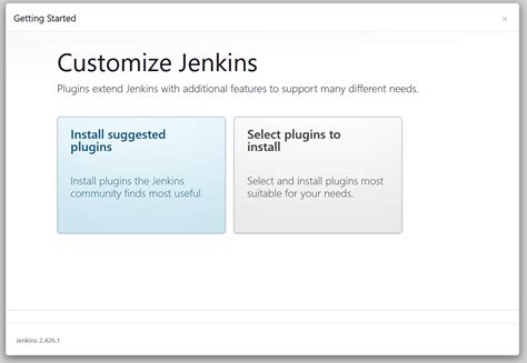 How To Install Jenkins On Ubuntu