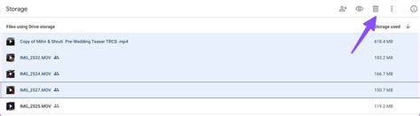 Top Ways To Fix Google Photos Not Uploading From Computer Guiding Tech