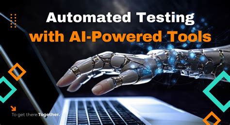 Huenei It Services On Linkedin Automated Testing From Sprint 1