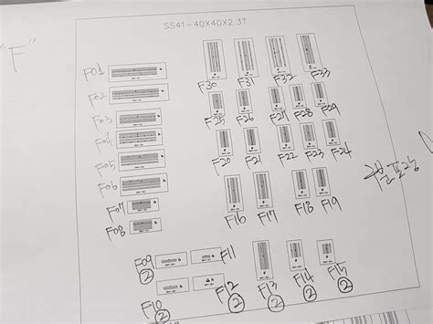 성서파이프레이저 대구 파이프 레이저 절단 도로시설 파이프밴딩 판금 창호공사 스텐
