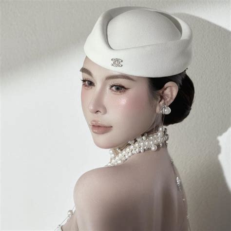 Trần Huyền My