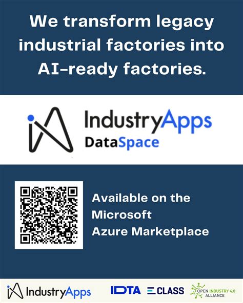 Ai Digitaltransformation Innovation Rolf Knoerzer