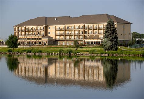 Hilton Garden Inn Idaho Falls Desde 3776 Opiniones Y Comentarios