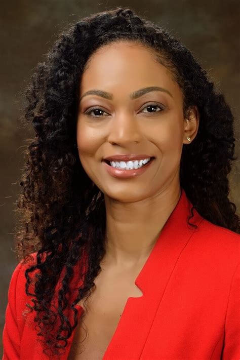 Erin Bogan Office Of Postdoctoral Affairs