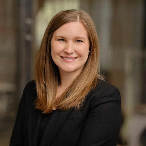 Molly Cannady Hks Architects