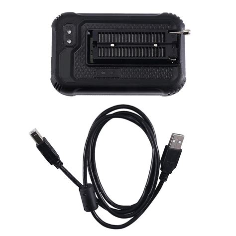 For T48 Tl866 3g Programmer Support 32000 Ics For Spinornand Flash