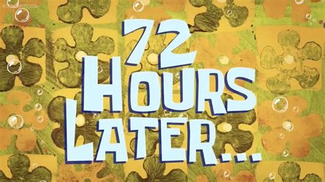 Full Stack Web Developer Course 29 Advanced Css Selectors Youtube