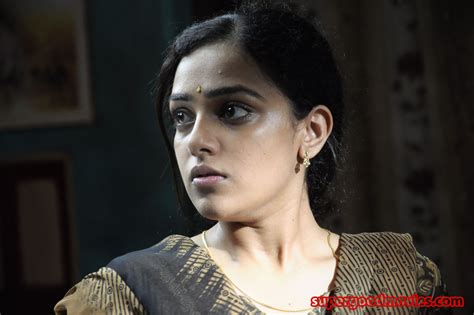Ravikumar Nithya Menon Ravi Kumar