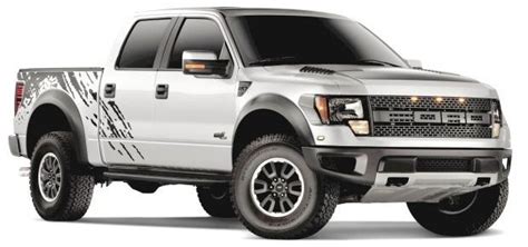 Difference Between Ford F 150 Supercab And Supercrew