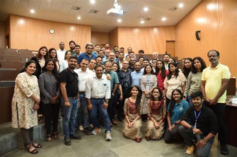 Himanshu Sachdeva On Linkedin Fintech