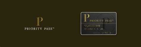 Priority Pass O Cartão Físico Ainda é Necessário Cartões Milhas E Viagens